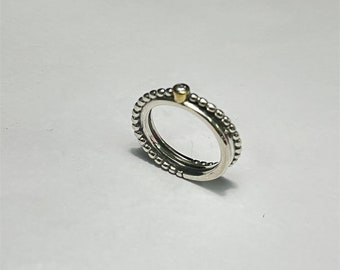 Rising Diamond - Etsy