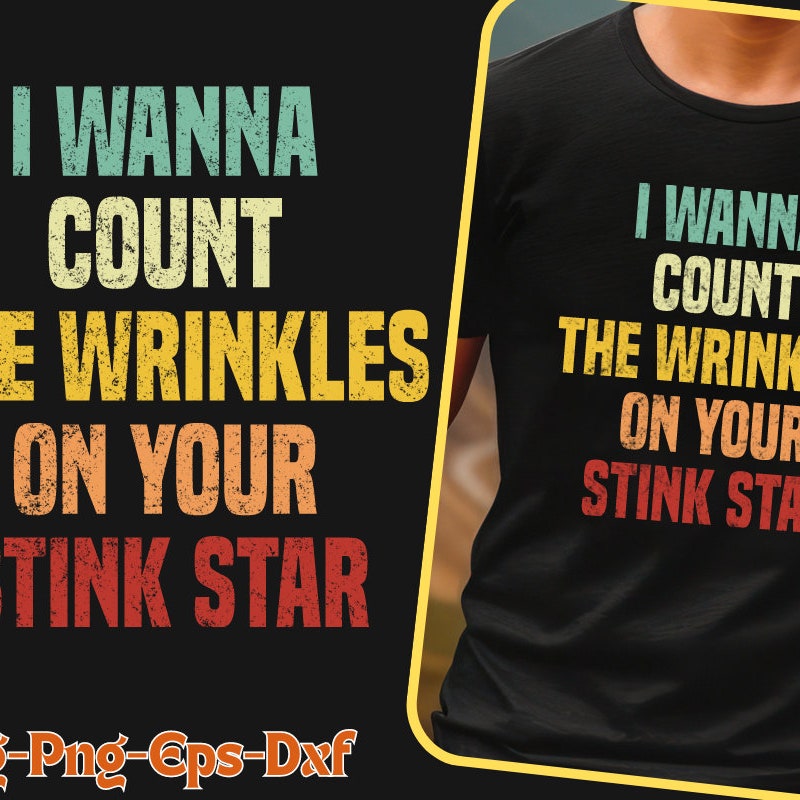 Wrinkled Shirts - Etsy