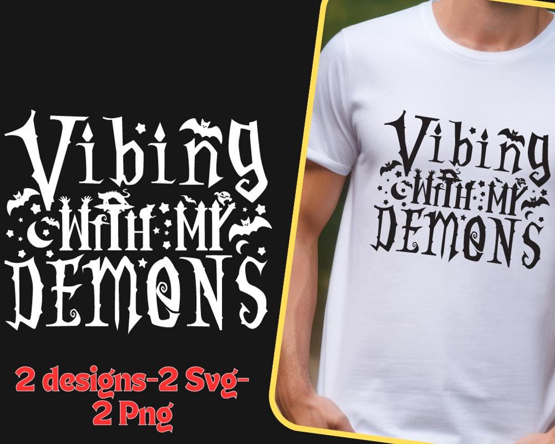Dark Humor Png| Dark Humor Svg| Funny Svg| Sarcasm Svg| Sarcastic Svg ...