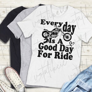 20 Motorcycle Svg, Funny Motorcycle Designs Svg, Funny Motorbike Saying ...