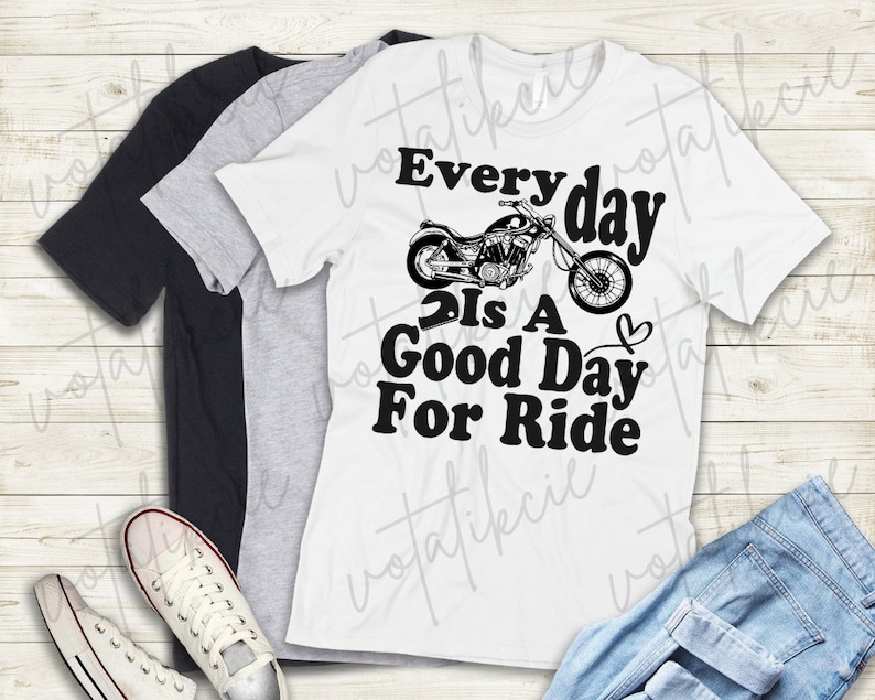 20 Motorcycle Svg, Funny Motorcycle Designs Svg, Funny Motorbike Saying ...