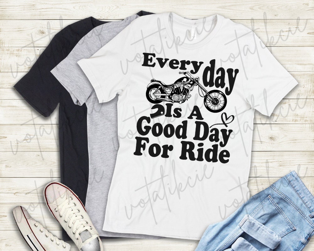 20 Motorcycle Svg, Funny Motorcycle Designs Svg, Funny Motorbike Saying ...