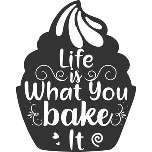 Kitchen Quotes SVG Bundle: Mommy Designs (digital Download) - Etsy