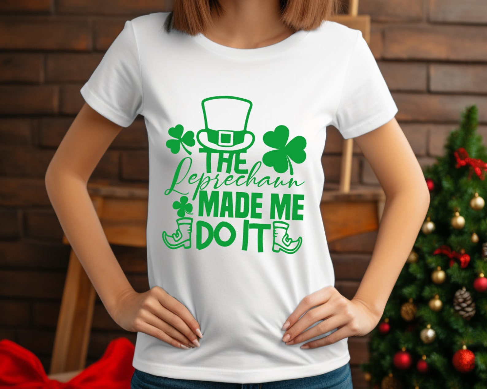 Funny St Patricks Svg St Patricks Day Svg Shamrock Svg - Etsy