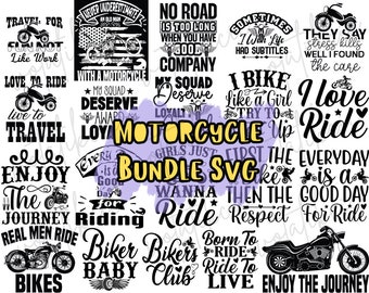 Motorcycle Art 7 Affordable Motorbike Pattern Digital Vector - Etsy