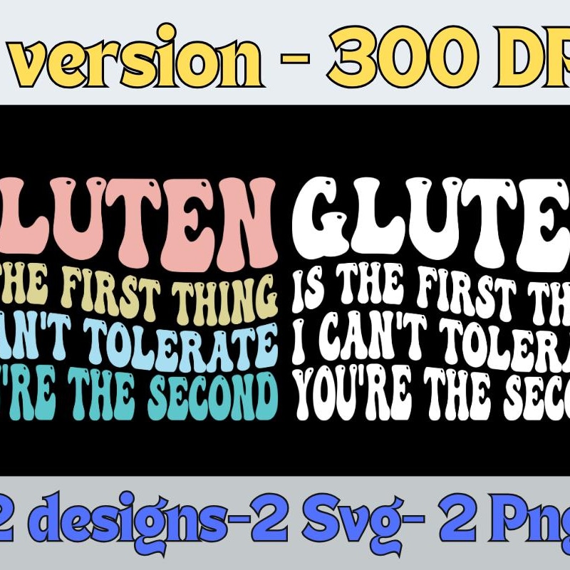 Gluten Intolerance Gifts - 60+ Gift Ideas for 2025