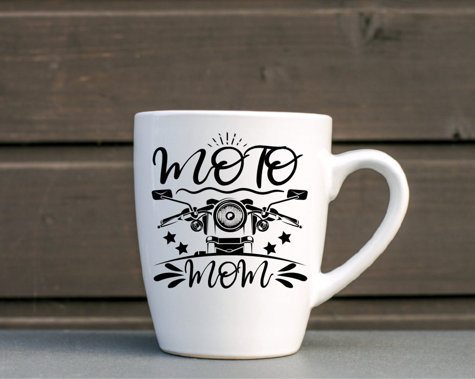 Moto Mom Svg motorcycle Svg Funny Motorcycle Design Svg - Etsy