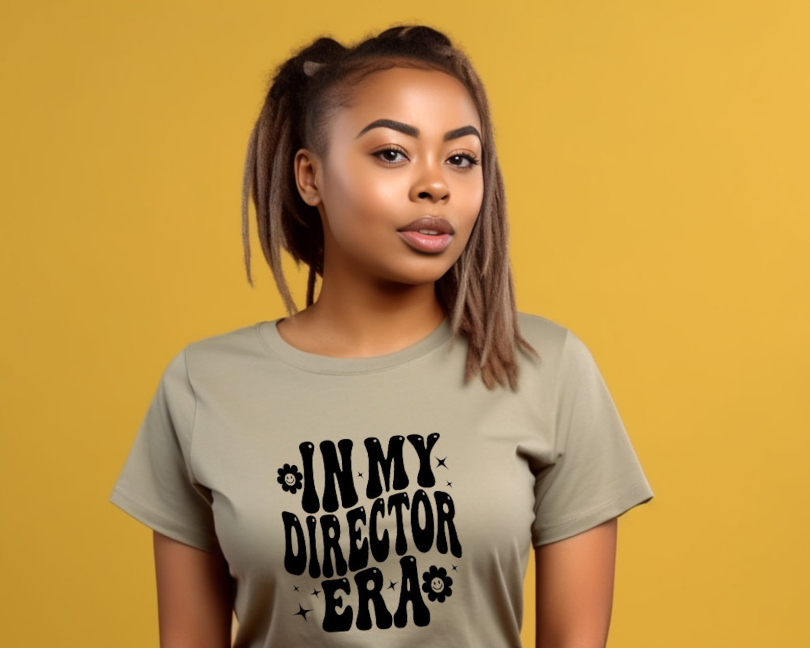 In My Director Era SVG-PNG, Director Svg, Director Shirt Svg, Funny ...