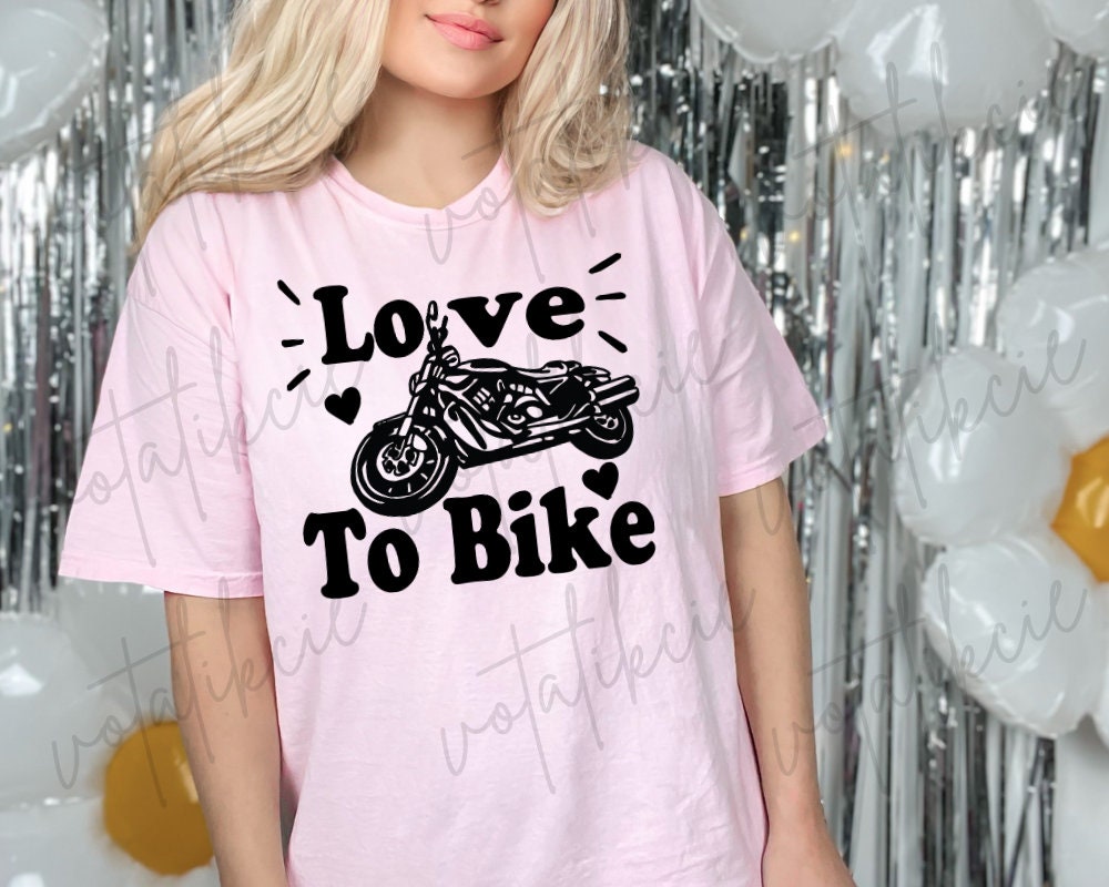 20 Motorcycle Svg, Funny Motorcycle Designs Svg, Funny Motorbike Saying ...