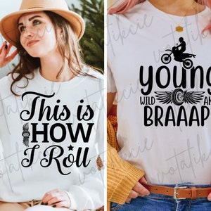 20 Motorcycle Svg, Funny Motorcycle Designs Svg, Funny Motorbike Saying ...