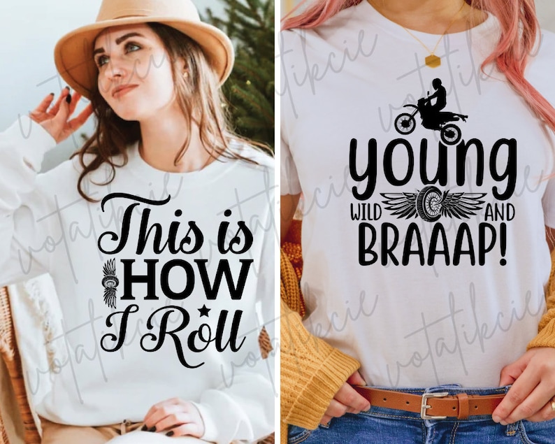 20 Motorcycle Svg, Funny Motorcycle Designs Svg, Funny Motorbike Saying ...