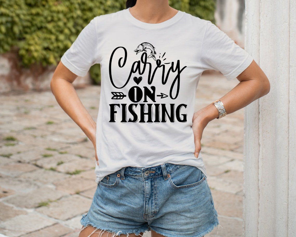 Fishing SVG, Fishing Svg Bundle,fishing Png,fish Hook Svg, Fisherman ...