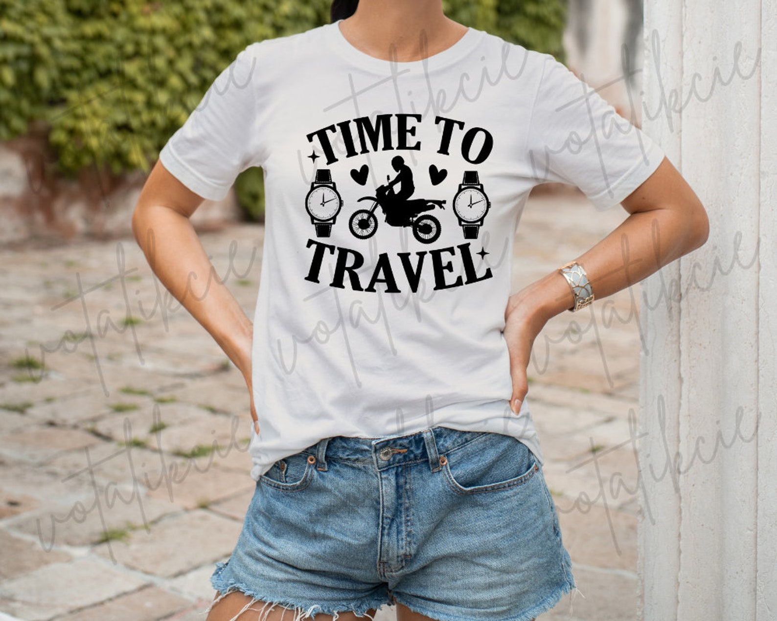 20 Motorcycle Svg, Funny Motorcycle Designs Svg, Funny Motorbike Saying ...