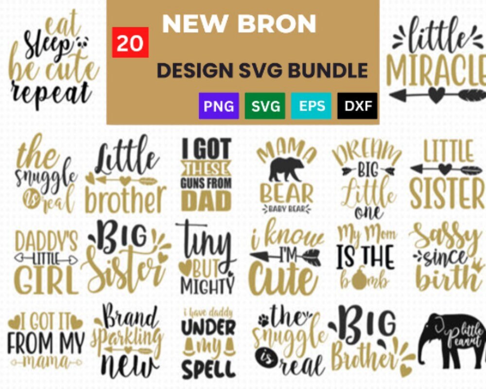 Mega SVG Bundle T Shirt Designs SVG Svg Files for Cricut - Etsy UK