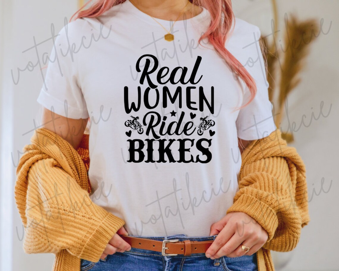 20 Motorcycle Svg, Funny Motorcycle Designs Svg, Funny Motorbike Saying ...