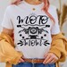 Moto Mom Svg motorcycle Svg Funny Motorcycle Design Svg - Etsy