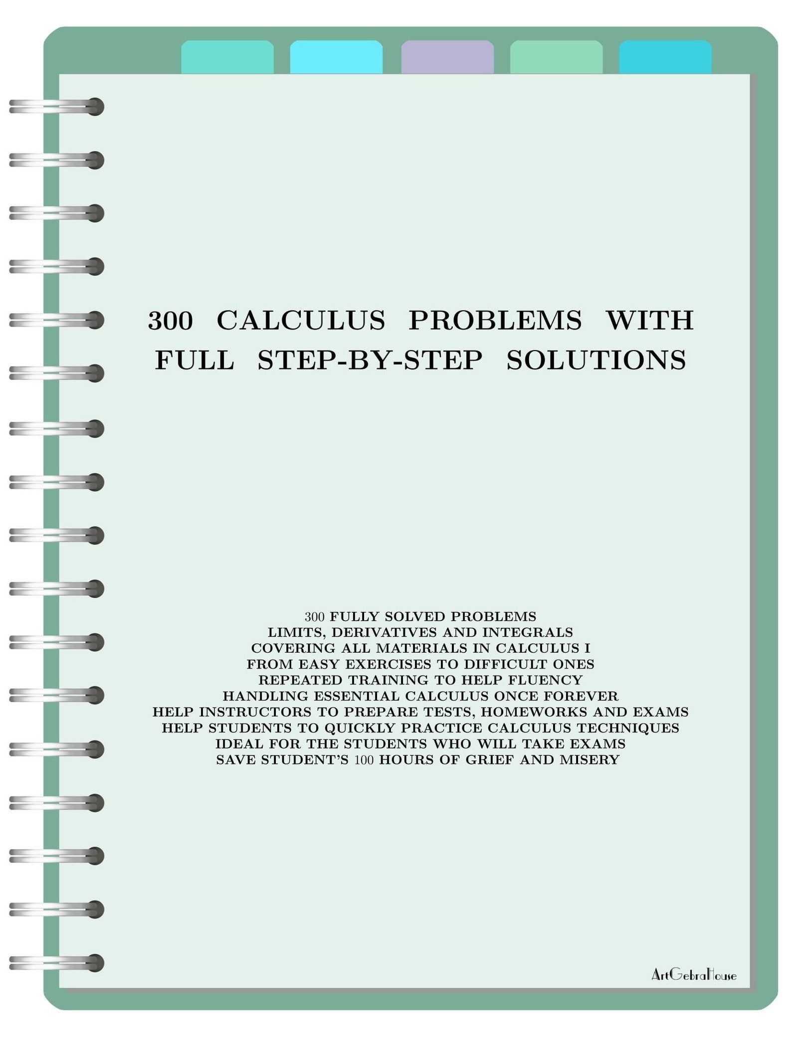 Mathematics/learning Material/practicing/integral/derivative/high ...