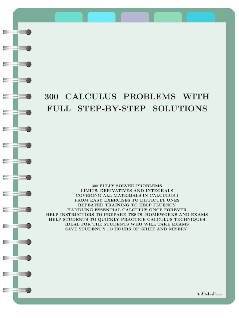 Mathematics/learning Material/practicing/integral/derivative/high ...