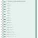 Mathematics/learning Material/practicing/integral/derivative/high ...