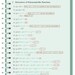 Mathematics/learning Material/practicing/integral/derivative/high ...