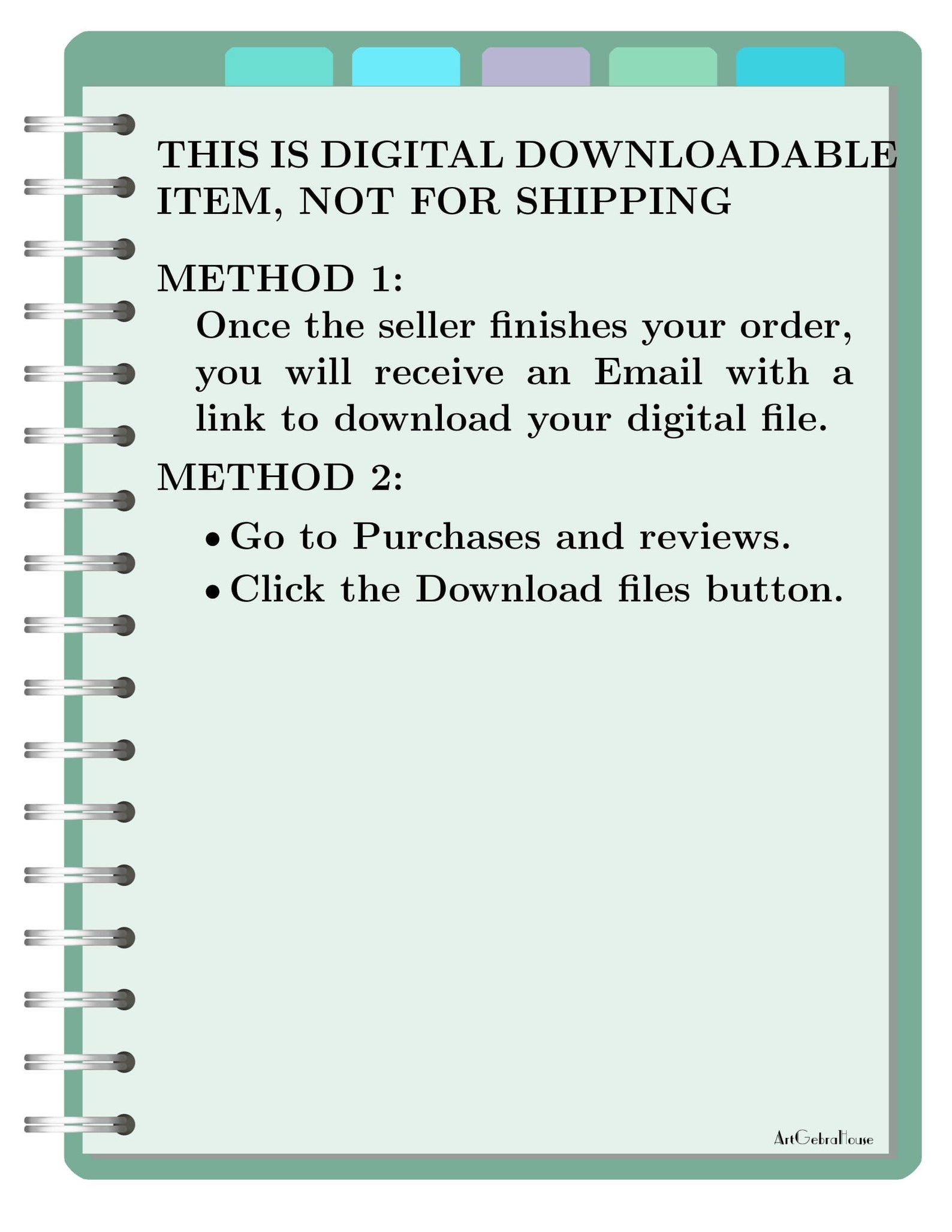 Mathematics/learning Material/practicing/integral/derivative/high ...