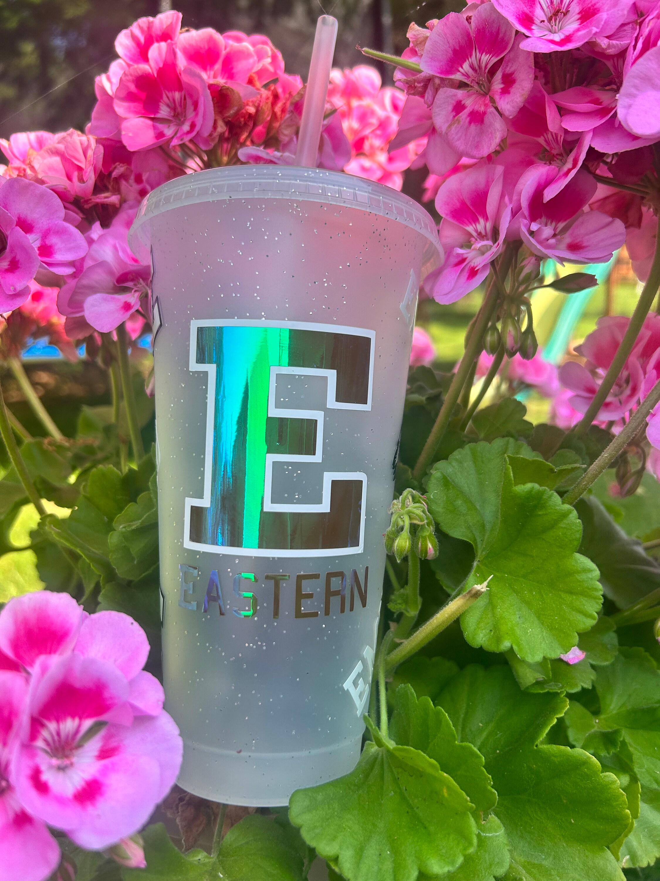 Personalized Graduation Cup With College of Choice. - Etsy