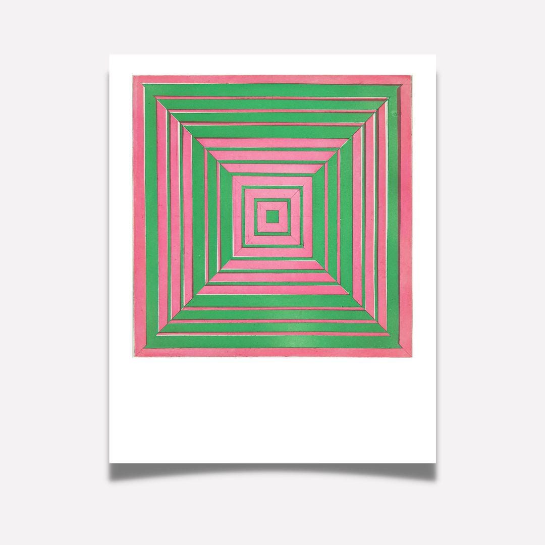 Hypnosis - Museum Quality Artist's Print - Etsy