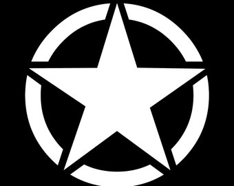 US Army Ranger 1st Battalion Army Ranger Army Logo Army Military Car ...