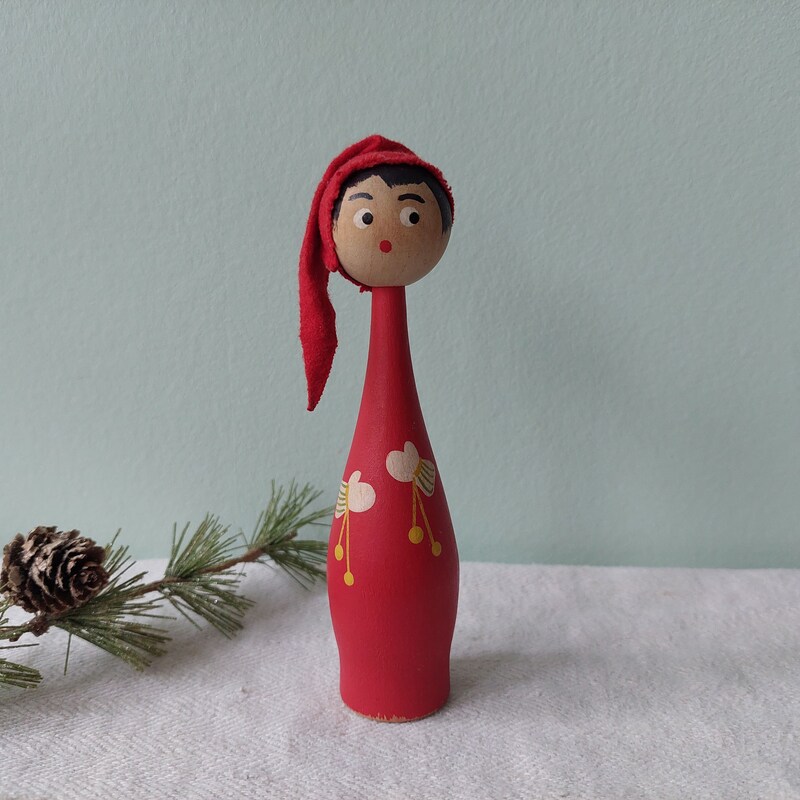 Jangaard - Etsy