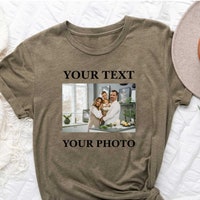 T Shirts - Etsy