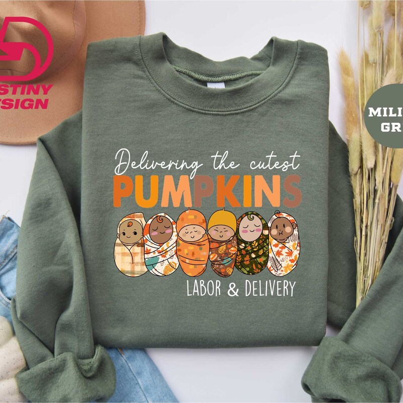 Delivering Turkeys Shirt - Etsy