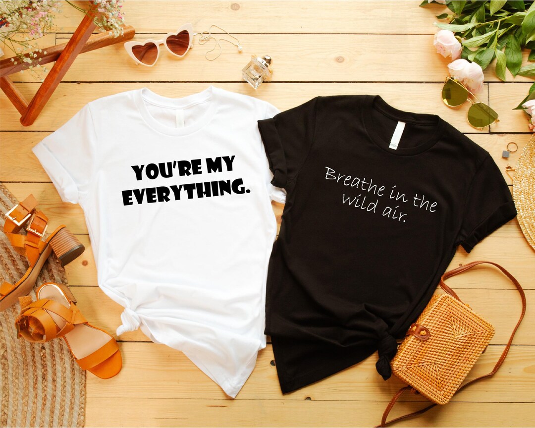 Your Custom Text Shirt, Customized Curved Varsity Shirt, Customized ...