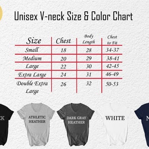 I'm Not Anti-social I'm Just Not User Friendly Shirt, Funny Sarcastic ...