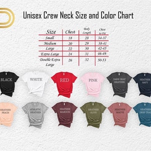 Groovy Queen Shirt, Groovy Crew Shirts, Groovy Shirts, Birthday Shirts ...