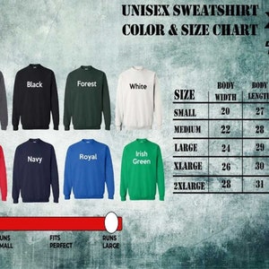 Outsider Sweatshirt, Nature Shirt, Outdoor Enthusiast, Hiking Shirt ...