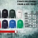 Outsider Sweatshirt, Nature Shirt, Outdoor Enthusiast, Hiking Shirt ...