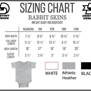 I'm Not Anti-social I'm Just Not User Friendly Shirt, Funny Sarcastic ...