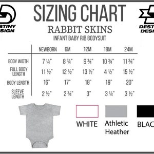 Funny Math Teacher Shirt, A Day Without Math is Like Just Kidding I ...