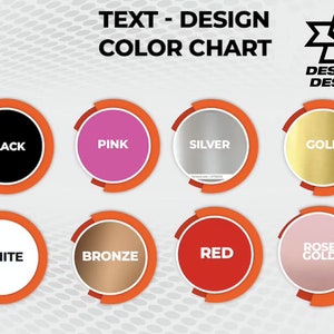 Math Squad Shirt, Math Teacher Shirt, Math Teacher Gift, Math Team ...