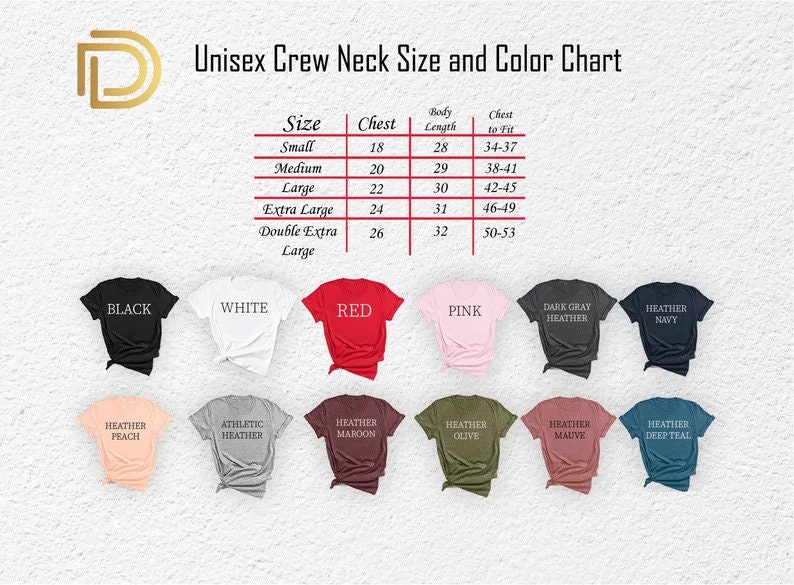 Funny Math Teacher Shirt, A Day Without Math is Like Just Kidding I ...