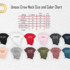 Funny Math Teacher Shirt, I Know I Do Math Like a Girl Try to Keep Up ...