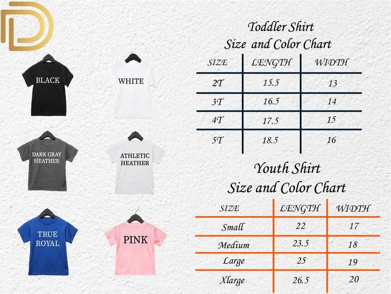 Self Care Shirt Self Love Shirt Self Respect Shirt - Etsy