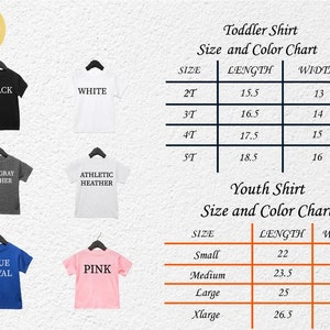 Funny Math Teacher Shirt, A Day Without Math is Like Just Kidding I ...