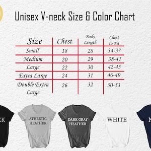 Funny Math Teacher Shirt, A Day Without Math is Like Just Kidding I ...