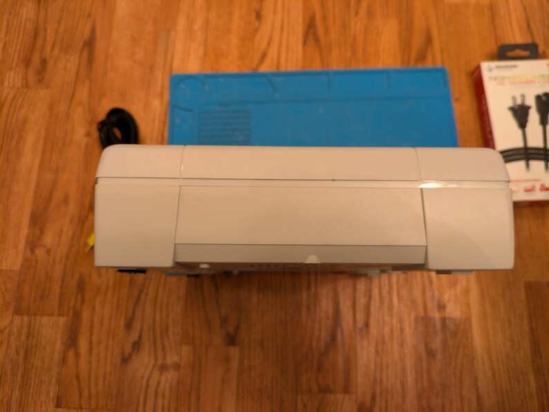 Sega Saturn - Model 2 - FRAM Upgraded - Etsy