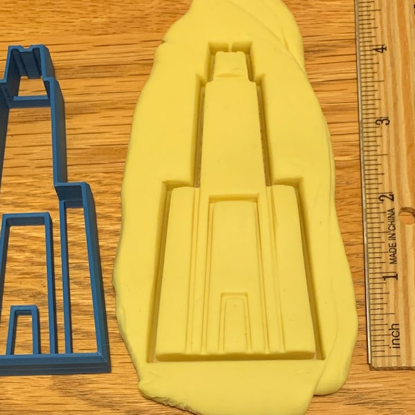 University of Pittsburgh Gift - Etsy