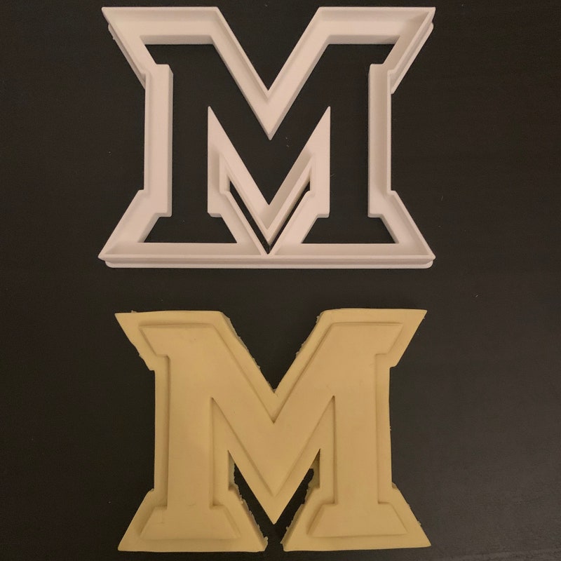 Graduation Cookies - Etsy
