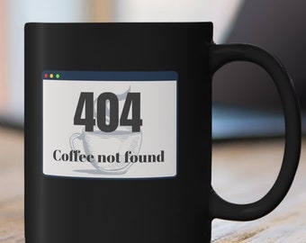 Tech Support Definition Mug Helpdesk Mug Sysadmin Mug - Etsy