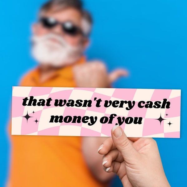 Gen Z Sticker - Etsy