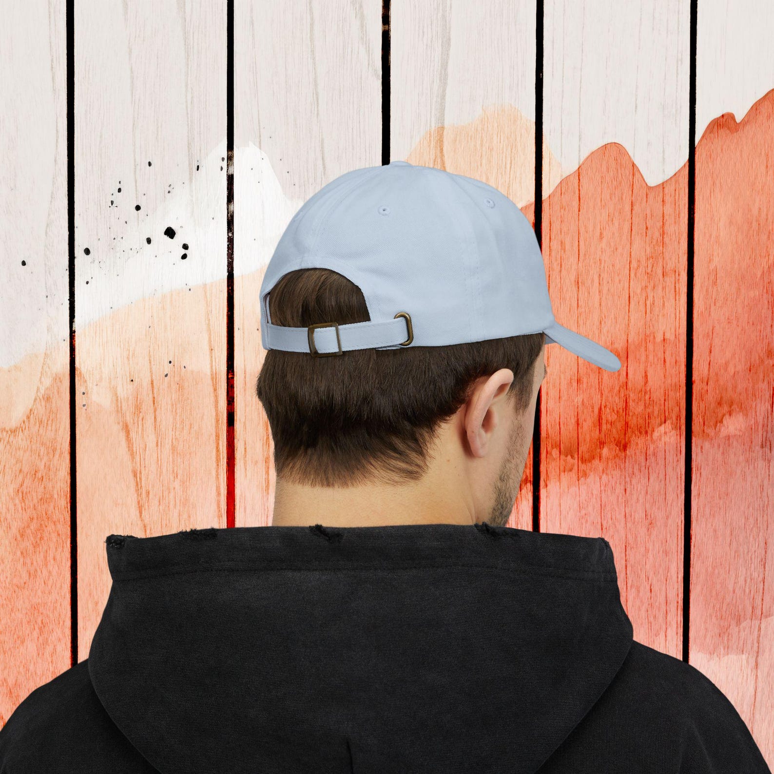 Dad Cap, Funny Embroidered Meme Hat, Baseball Hat, Embroidered Cap ...